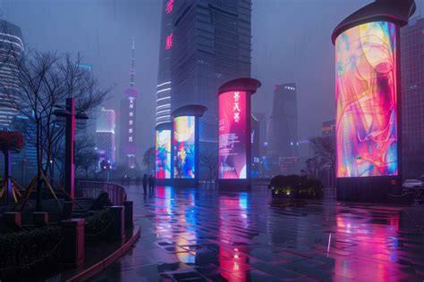 Graphics Animate Class Ideas Final Project