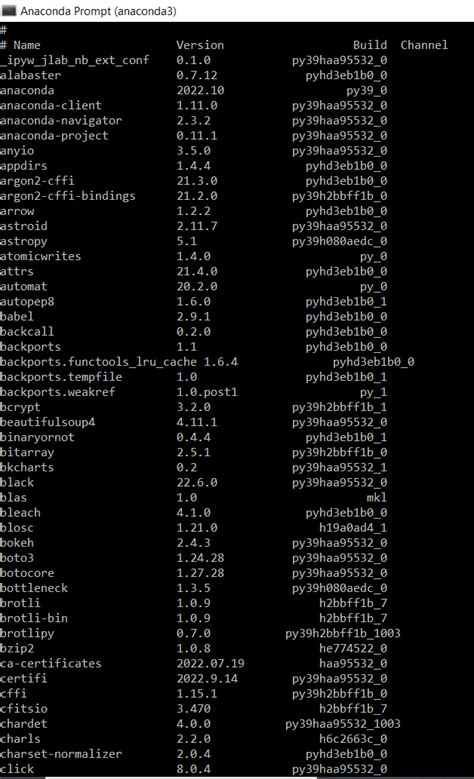 Fatal Error Cannot Set Element X Since There Are Only X Elements Psi Open Source Quantum