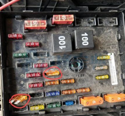 acc线在汽车什么位置 有驾