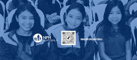 Nuestros Pequeños Hermanos Guatemala
