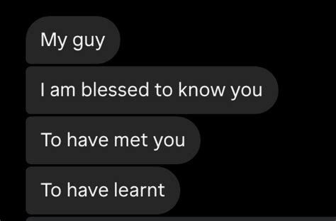 Kassim Okusaga 💫🐐 🌐 On Linkedin My Impact My Purpose Currently Teaching Clients How To Invest