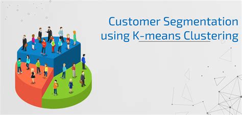 github saranjthilak custmer segmentation using kmeans clustering
