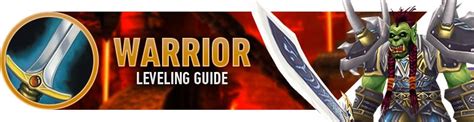 Wow Classic Class Leveling Guides Best Builds Tips And Tricks