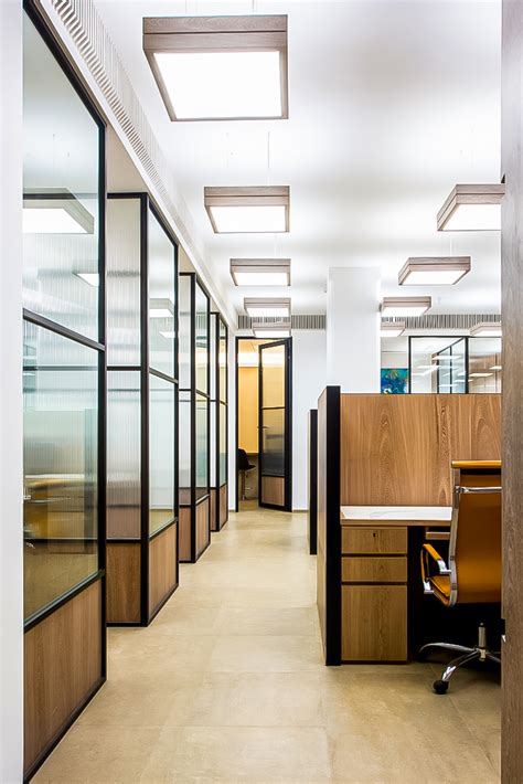 Ar Hemant Purohit Pakona Engineers I Pvt Ltd Karma Design