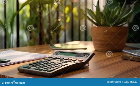 Accounting And Documents Outline Icons Collection Accounting Documents Audit Ledger