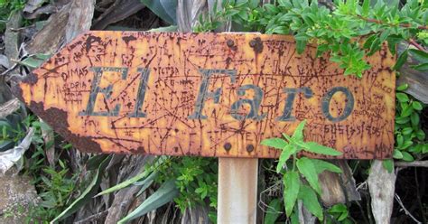 Fork Your Distributed Postgres Database With Citus Rpostgresql