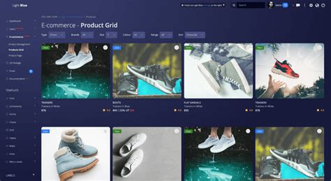 What Is React Template React Template Definition Flatlogic Blog