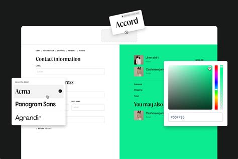 Shopifys New Checkout Extensibility Amp