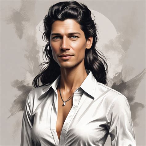 Convert Photo To Freida Pinto Style Free Online And Ai Powered