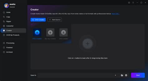Detailed Review Of DVDFab Suite Is It Good Enough