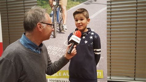 Thomas Angerer Thomas Angerer Added A New Photo