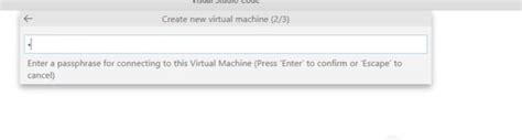 Microsoft Azure Introduction To Azure Vm Extension Geeksforgeeks