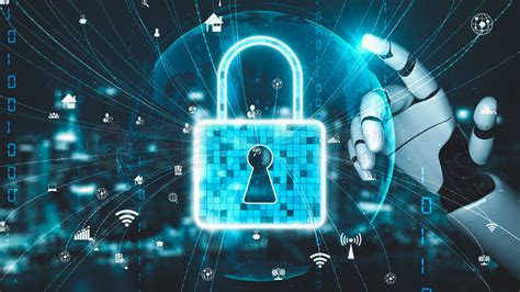 3d高清图片 未来机器人人工智能启发人工智能技术发展和机器学习概念。面向人类未来生活的全球机器人仿生科学研究。 3d渲染图形 未来机器人人工智能启发ai技术概念 科学技术免费下载 格式