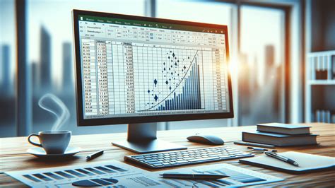How To Enter Within A Cell In Excel Learn Excel