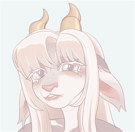Selene On Toyhouse