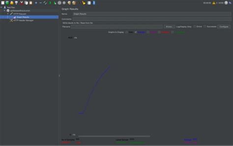 Github Bharathjaginisplitwise