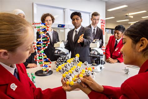 Queensland Academy For Science Mathematics And Technology Ib Schools Australasia