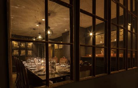 Ms Lighting Design On Linkedin Mslightingdesign Lightingdesign Lightinginspiration