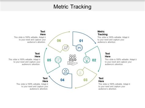 Metric Tracking Ppt Powerpoint Presentation Inspiration Graphics