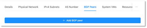 Apache Cloudstack Shapeblue