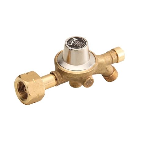 Редуцир вентил за пропан бутан Cfh Sbs 2 5 Bar ⊶ онлайн на Хит Цена — Itt Shop Bg