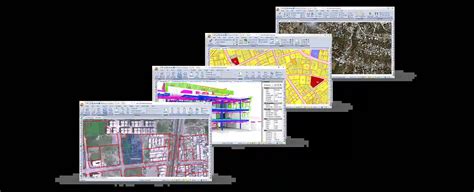 2d Drafting And 3d Modeling Software Xtragen