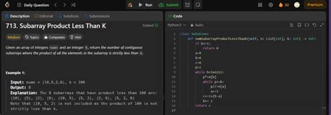 Shivam Mahajan On Linkedin Day320 1001daysofcode 1001daysofcode