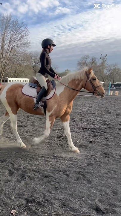 Shes Stunning😍 Youtube