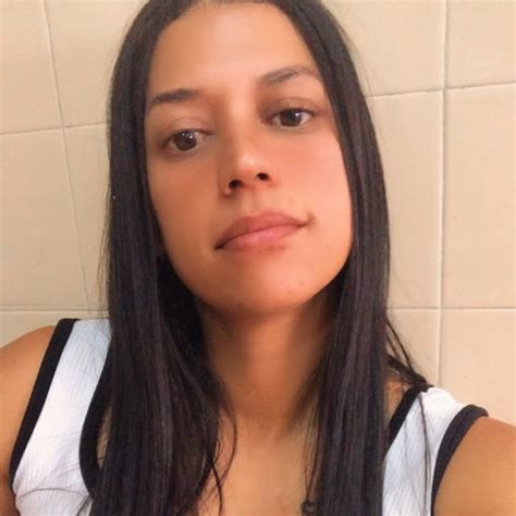 Debora Deborarochabr On Threads