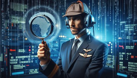 Rss No Not The Newsfeed Restricted Sharepoint Search For Copilot Raife Bytes