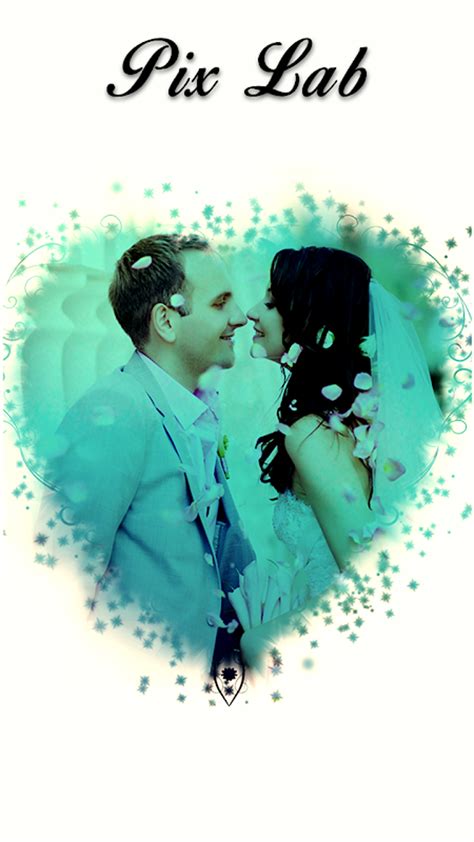 Pix Lab Best Photo Lab Splash Effect Editor Apk For Android Download