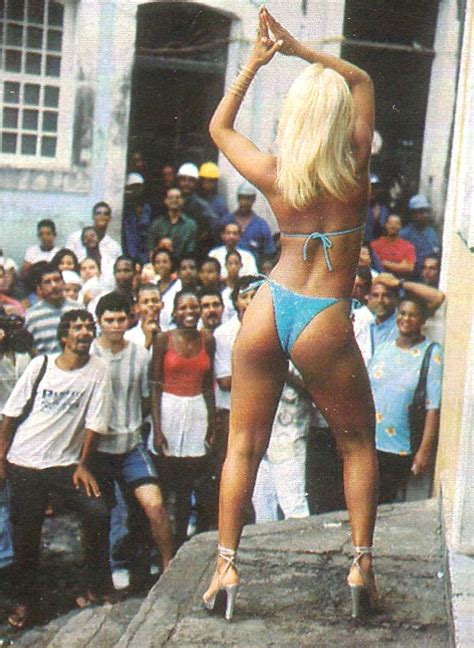 Carla Perez Carla Peres Copia Porn Pic