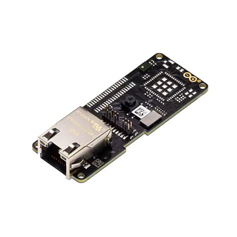 Devkit Selector Embedded Computing Design
