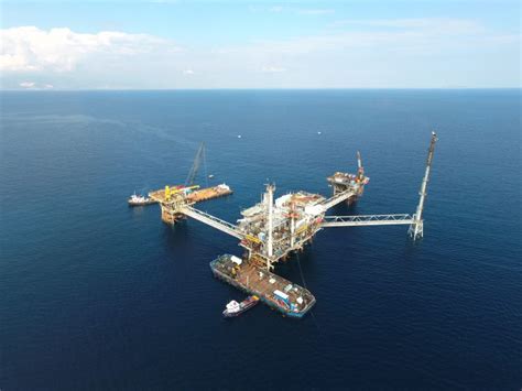 Fortrino On Linkedin Prinos Ccs Carboncapture Sustainability Europe Projects Greenenergy…