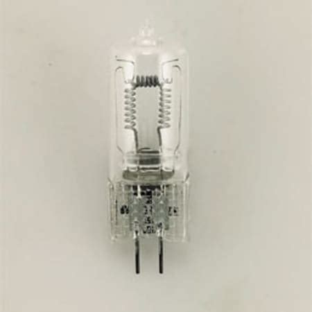 Ilc Replacement For Light Bulb Lamp FHB Replacement Light Bulb Lamp FHB LIGHT BULB LAMP Zoro