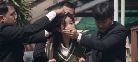 Скриншоты Цветочки после ягодок