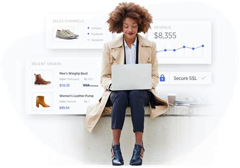 bigcommerce stencil expert design development bigcommerce blueprint