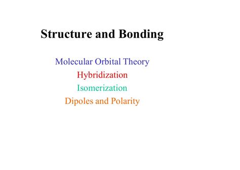 Solved The Diagrams Represent The Molecular Orbitals Of Trans Butadiene Formed From Linear