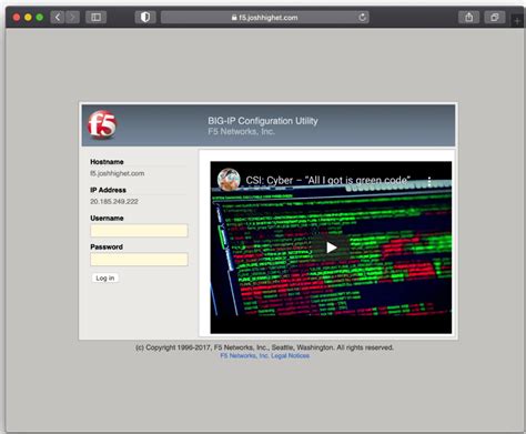Cyber Exploitation At Scale Dont Become A Victim Of Remote Access