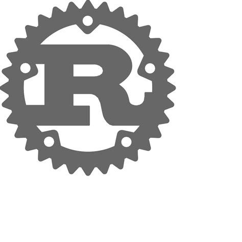 Rust And Qml A Timely Example