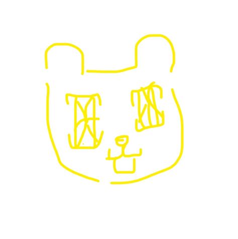 이렇게 생긴 짤 아시는분 지식in