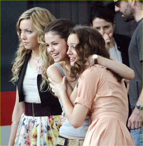 Katie On Set Monte Carlo Katie Cassidy Photo 12803551 Fanpop
