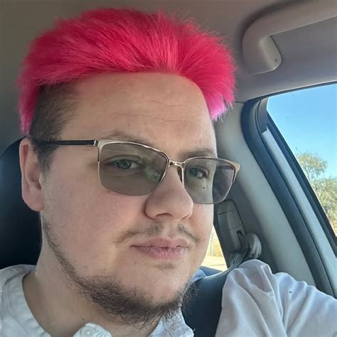 Supporting His Wife By Making A Joke About Their Situation Which Caused