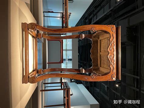 边抹上窄下宽黄花梨高束腰香几备受欢迎 知乎