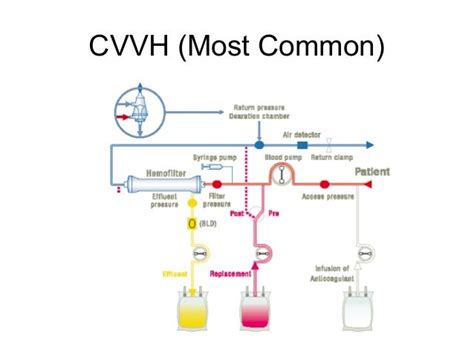 Crrt Overview 1 26 13