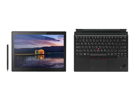 Lenovo Thinkpad X Carbon Gen U Vs Lenovo Thinkpad X Tablet Rd Gen Kj