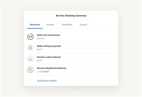 Custom Features Banno