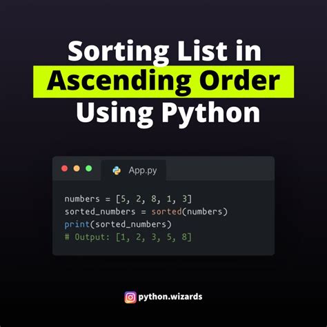 Programmingtips Djangopython Pythonprogrammers Pythoncourse