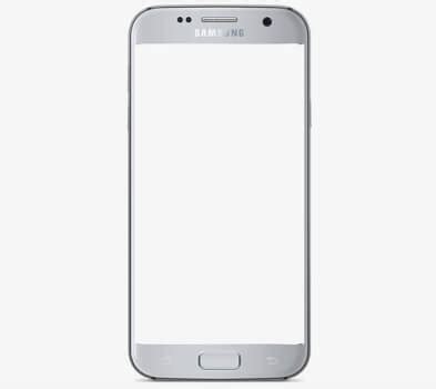 How To Fix White Screen On Android Phone Easily