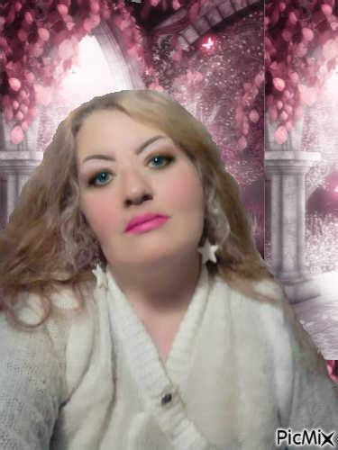 Sirena Mix Free Png Picmix